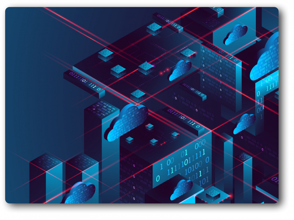 Technology - US Digital Sciences Corporation | Computing research and ...